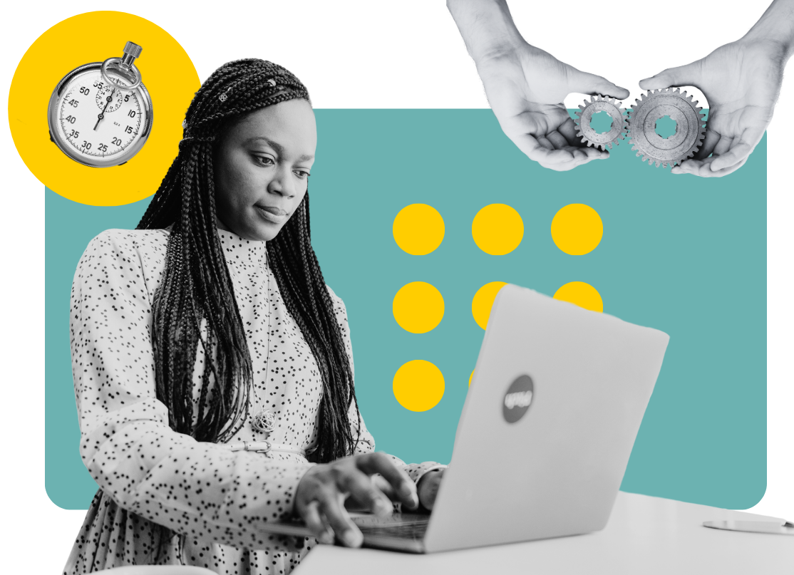 Hoverfly Cloud Api Simulation And Service Virtualisation 6457